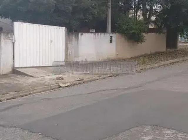 Casa / Sobrado Comercial para Venda em Sorocaba/SP Jardim América 2 Quartos