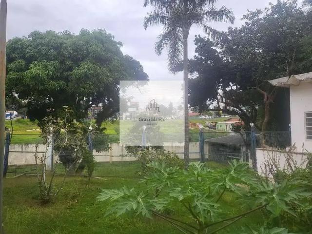 Casa / Sobrado Comercial para Venda em Sorocaba/SP Jardim das Magnólias 4 Quartos