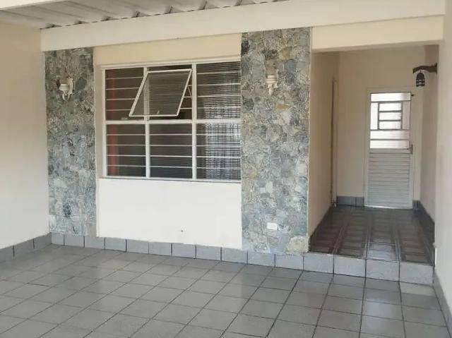 Casa / Sobrado Comercial para Venda em Sorocaba/SP Jardim das Magnólias 2 Quartos