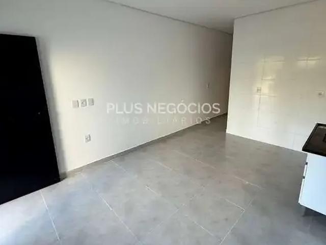 Casa / Sobrado Comercial para Venda em Sorocaba/SP Jardim das Orquídeas 2 Quartos