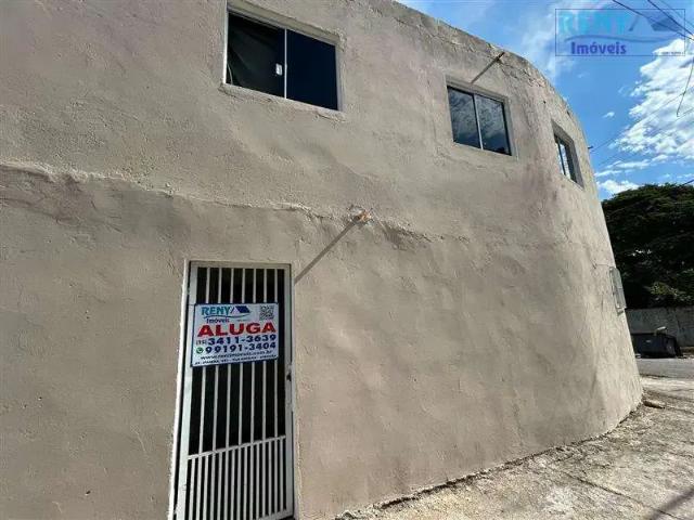 Casa / Sobrado Comercial para Venda em Sorocaba/SP Jardim Luciana Maria
