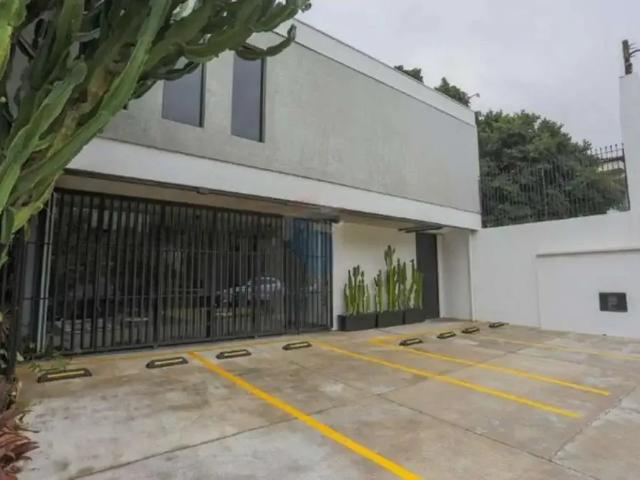 Casa / Sobrado Comercial para Venda em Sorocaba/SP Jardim Santa Rosália