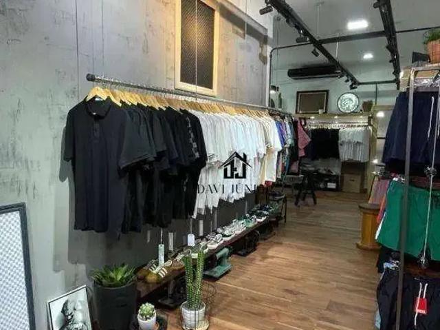 Casa / Sobrado Comercial para Venda em Sorocaba/SP Jardim Santa Rosália 3 Quartos
