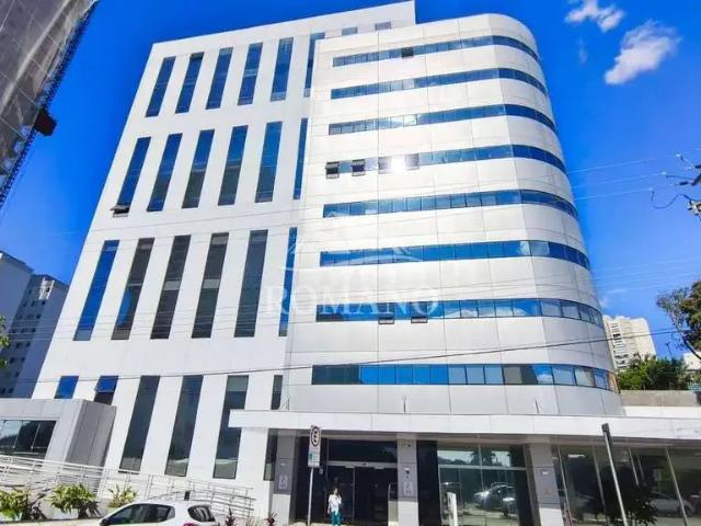 Casa / Sobrado Comercial para Venda em Sorocaba/SP Jardim Portal da Colina