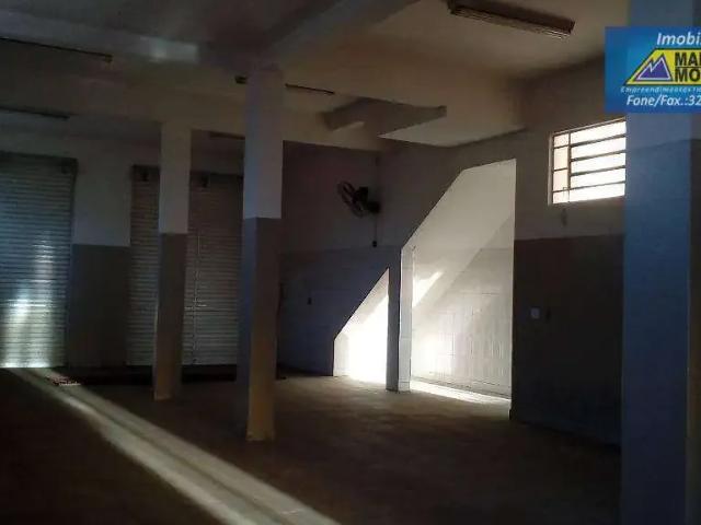 Casa / Sobrado Comercial para Venda em Sorocaba/SP Jardim Wanel Ville IV 2 Quartos