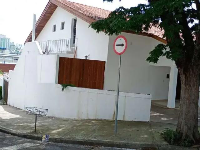 Casa / Sobrado Comercial para Venda em Sorocaba/SP Parque Campolim