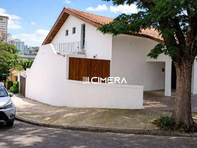 Casa / Sobrado Comercial para Venda em Sorocaba/SP Parque Campolim