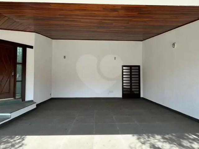 Casa / Sobrado Comercial para Venda em Sorocaba/SP Parque Campolim 6 Quartos