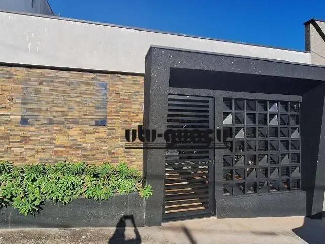 Casa / Sobrado Comercial para Venda em Salto/SP Vila Teixeira
