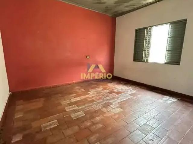 Casa / Sobrado Comercial para Venda em Salto/SP Centro
