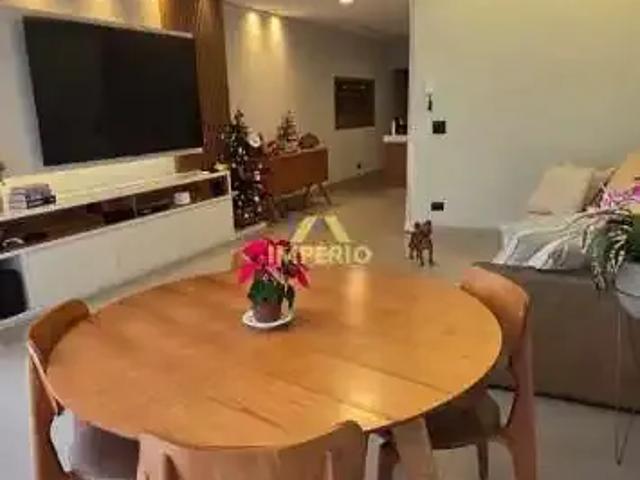Casa / Sobrado Comercial para Venda em Salto/SP Centro 2 Quartos