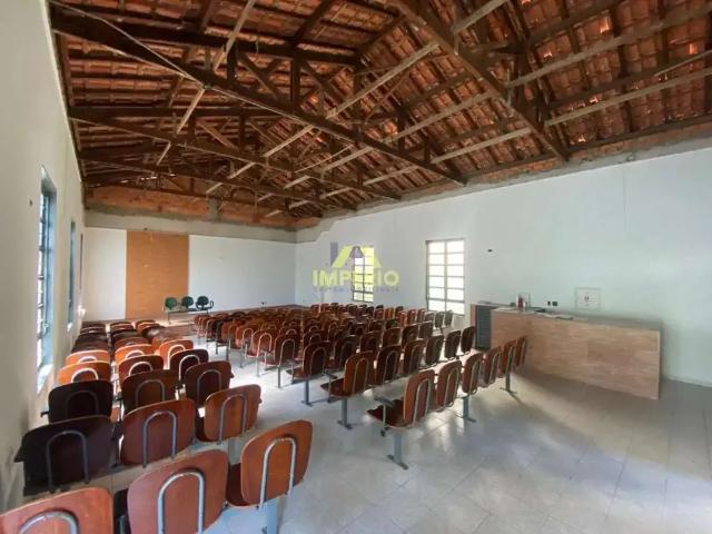 Casa / Sobrado Comercial para Venda em Salto/SP Jardim Villela