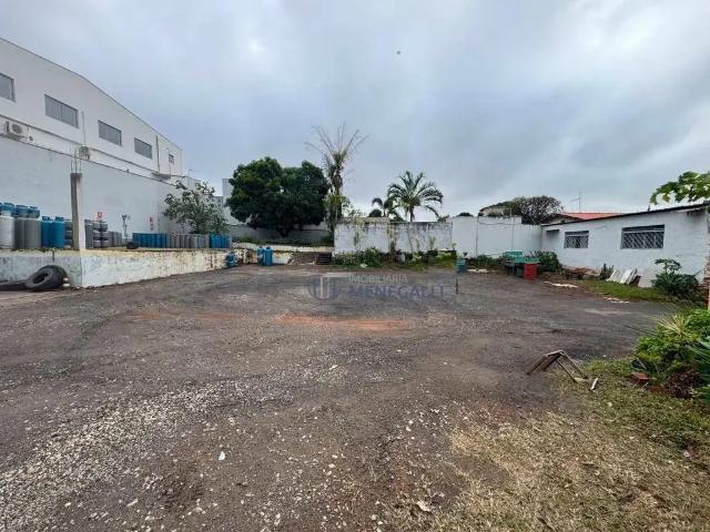 Casa / Sobrado Comercial para Venda em Saltinho/SP Centro