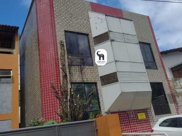 Casa / Sobrado Comercial para Venda em Salvador/BA Acupe de Brotas