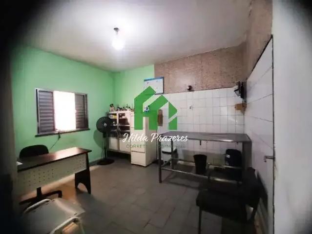 Casa / Sobrado Comercial para Venda em Salvador/BA Amaralina
