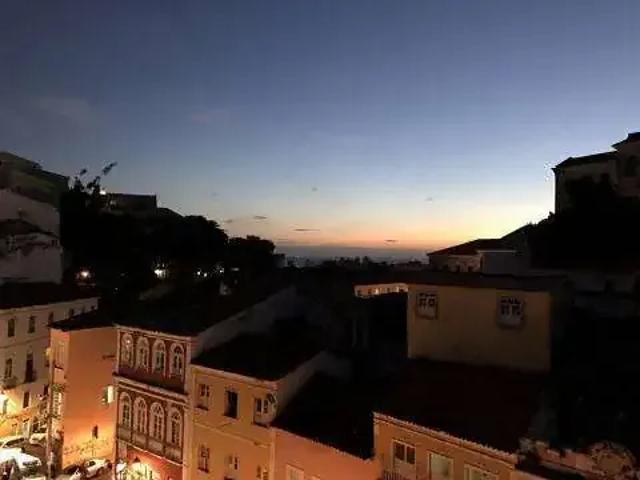 Casa / Sobrado Comercial para Venda em Salvador/BA Barbalho