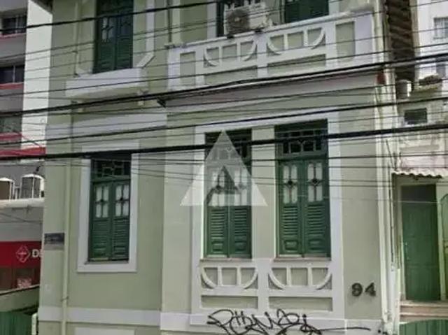 Casa / Sobrado Comercial para Venda em Salvador/BA Barra 8 Quartos