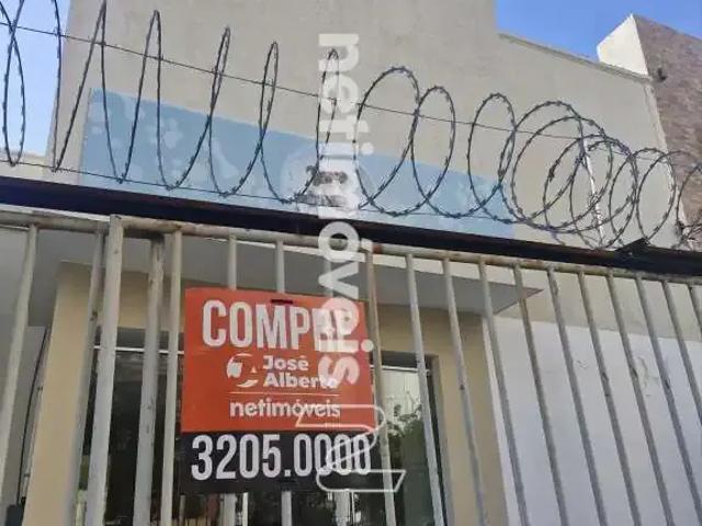 Casa / Sobrado Comercial para Venda em Salvador/BA Barra 3 Quartos