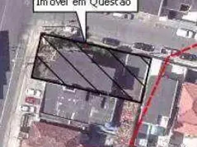 Casa / Sobrado Comercial para Venda em Salvador/BA Caminho de Areia 5 Quartos