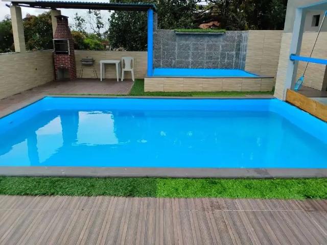 Casa / Sobrado Comercial para Venda em Salvador/BA Cajazeiras 12 Quartos
