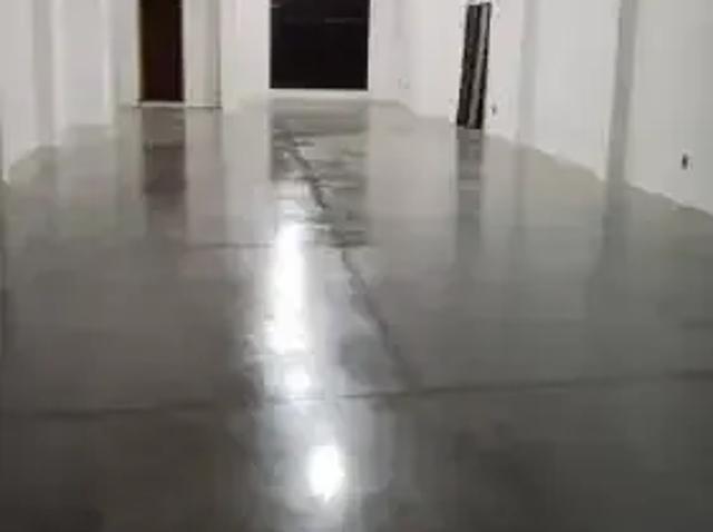 Casa / Sobrado Comercial para Venda em Salvador/BA Calçada