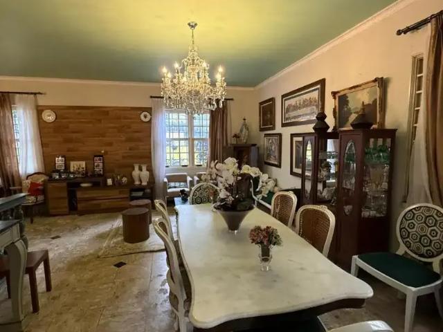 Casa / Sobrado Comercial para Venda em Salvador/BA Graça