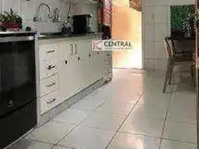 Casa / Sobrado Comercial para Venda em Salvador/BA Itapuã 3 Quartos