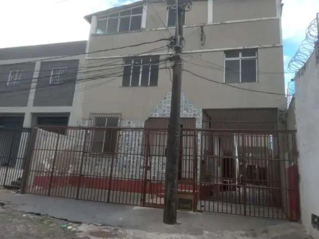 Casa / Sobrado Comercial para Venda em Salvador/BA Mares