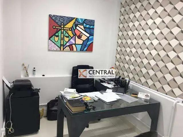 Casa / Sobrado Comercial para Venda em Salvador/BA Nazaré