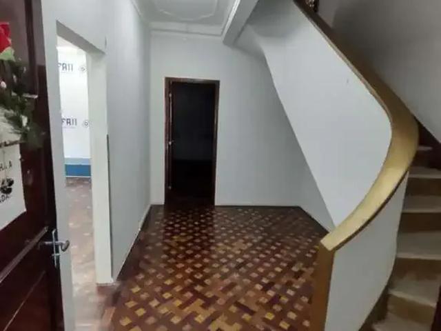 Casa / Sobrado Comercial para Venda em Salvador/BA Nazaré 4 Quartos