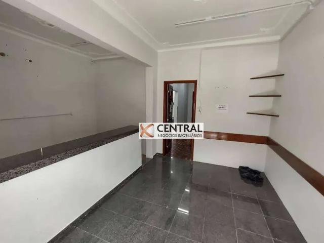 Casa / Sobrado Comercial para Venda em Salvador/BA Nazaré