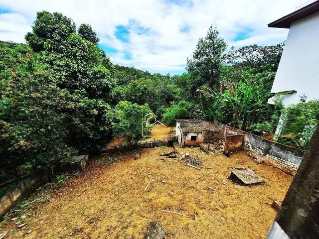 Casa / Sobrado Comercial para Venda em Salvador/BA Patamares 4 Quartos