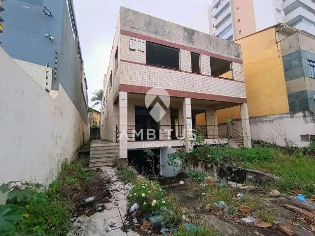 Casa / Sobrado Comercial para Venda em Salvador/BA Piatã