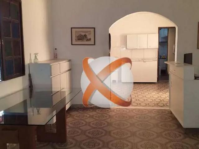Casa / Sobrado Comercial para Venda em Salvador/BA Piatã 5 Quartos
