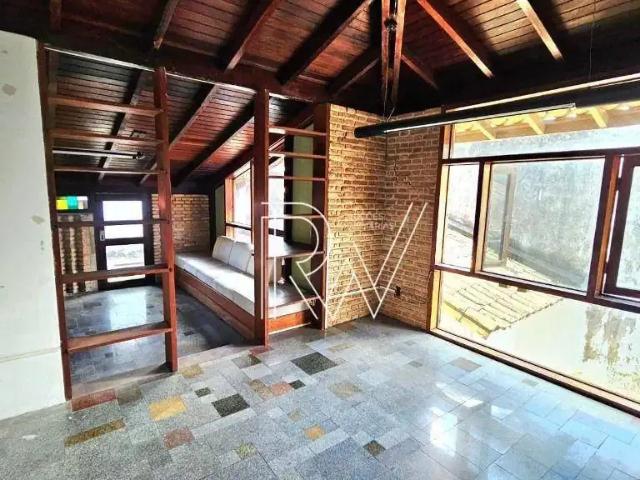 Casa / Sobrado Comercial para Venda em Salvador/BA Pituba 4 Quartos