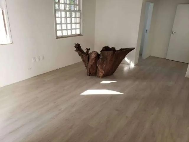 Casa / Sobrado Comercial para Venda em Salvador/BA Pituba 5 Quartos
