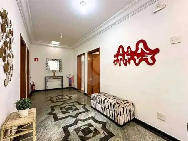 Casa / Sobrado Comercial para Venda em Santo André/SP Utinga
