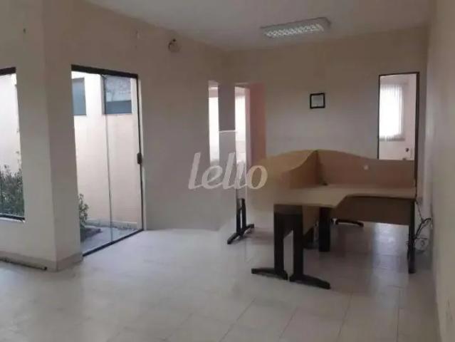 Casa / Sobrado Comercial para Venda em Santo André/SP Vila Alice