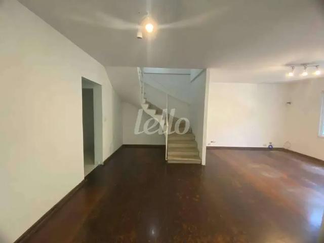 Casa / Sobrado Comercial para Venda em Santo André/SP Vila Alpina 5 Quartos