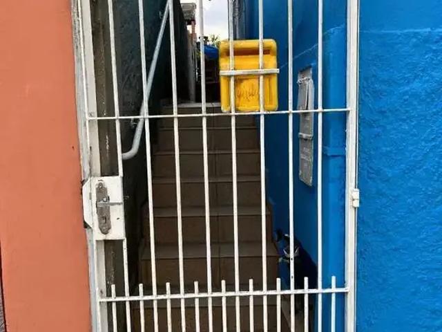Casa / Sobrado Comercial para Venda em Santo André/SP Vila Alzira 1 Quartos