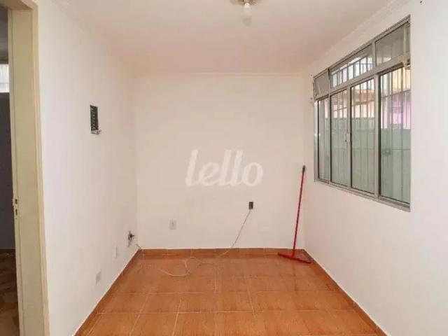 Casa / Sobrado Comercial para Venda em Santo André/SP Vila Alzira 2 Quartos