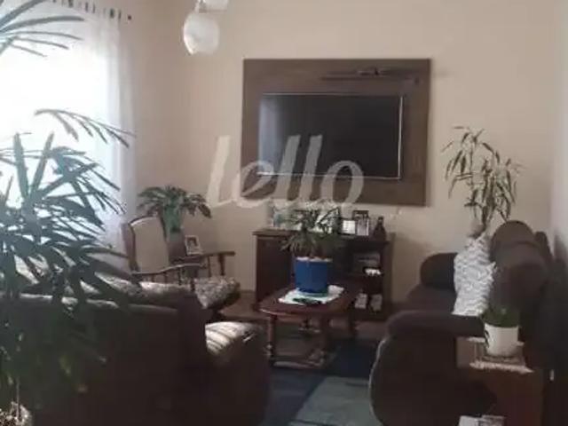 Casa / Sobrado Comercial para Venda em Santo André/SP Vila Alzira 2 Quartos