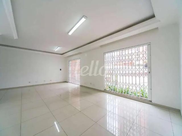Casa / Sobrado Comercial para Venda em Santo André/SP Vila Assunção 3 Quartos