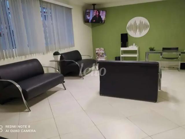 Casa / Sobrado Comercial para Venda em Santo André/SP Vila Assunção