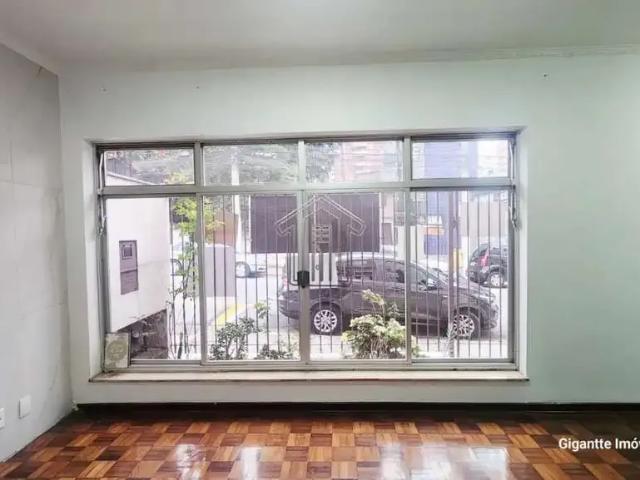 Casa / Sobrado Comercial para Venda em Santo André/SP Vila Assunção 2 Quartos