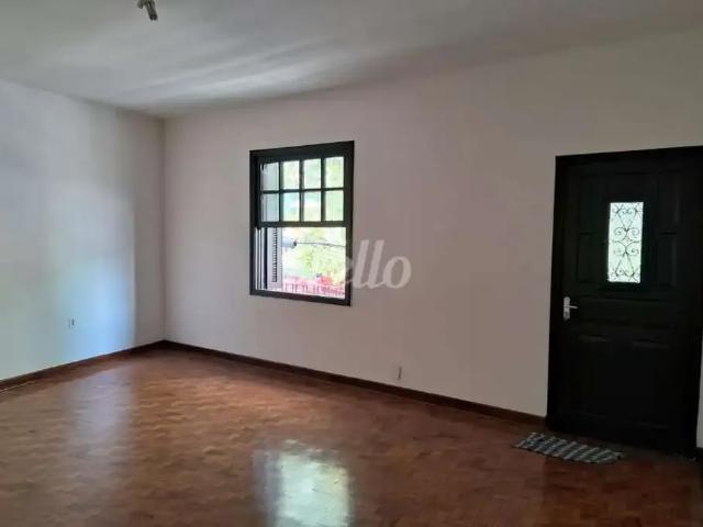 Casa / Sobrado Comercial para Venda em Santo André/SP Vila Assunção 2 Quartos