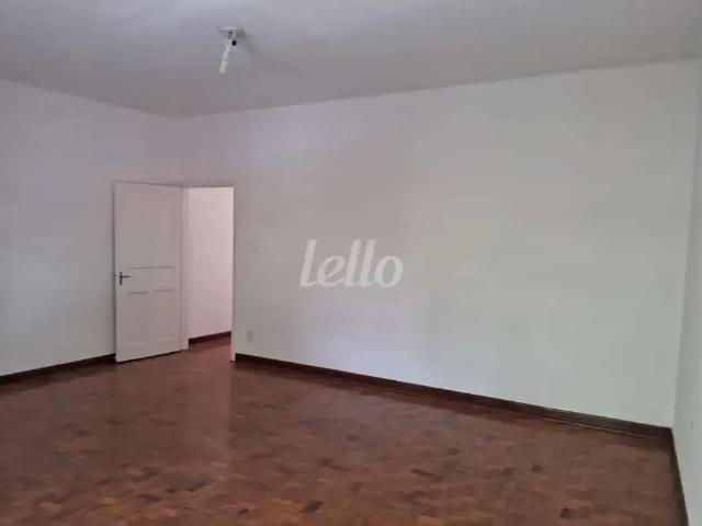 Casa / Sobrado Comercial para Venda em Santo André/SP Vila Assunção 4 Quartos