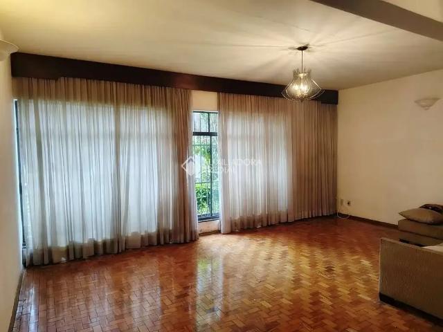 Casa / Sobrado Comercial para Venda em Santo André/SP Vila Assunção