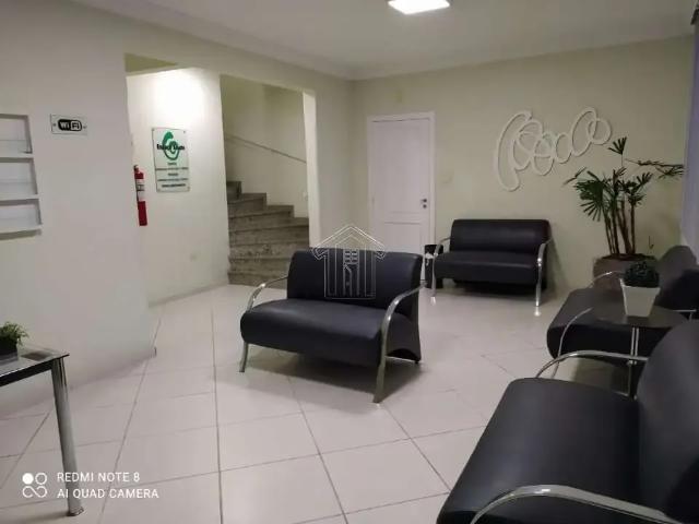 Casa / Sobrado Comercial para Venda em Santo André/SP Vila Assunção 6 Quartos