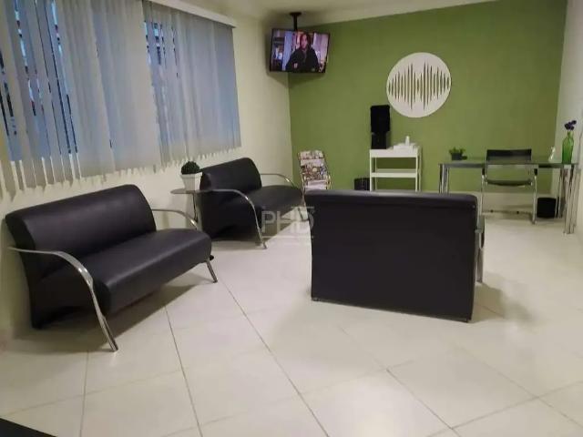 Casa / Sobrado Comercial para Venda em Santo André/SP Vila Assunção